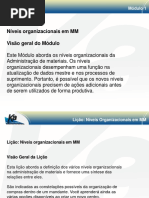 Aula 19 - Processos Da Migo e Miro | PDF | Impostos | Recibo