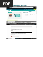 Evaluador de Procesos | PDF