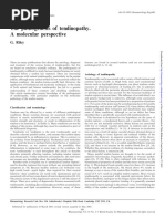 Hep2Go Home Exercise Program Guide | PDF | Anatomical Terms Of Motion ...