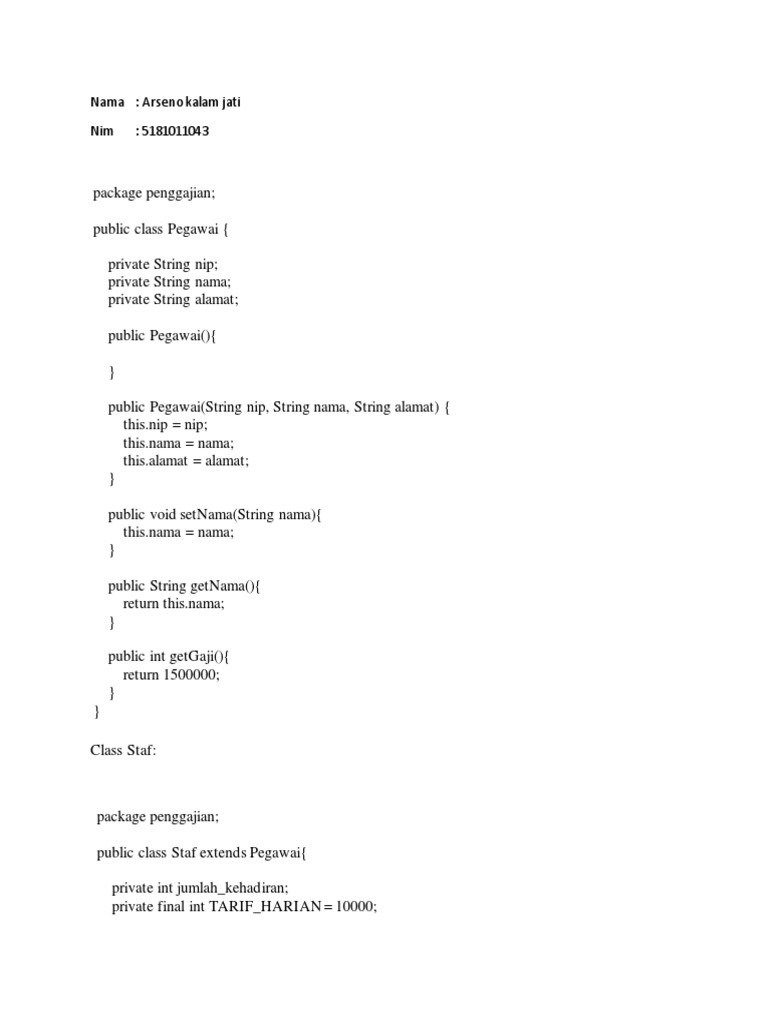 Arsenokalamjati Pbo PDF | PDF