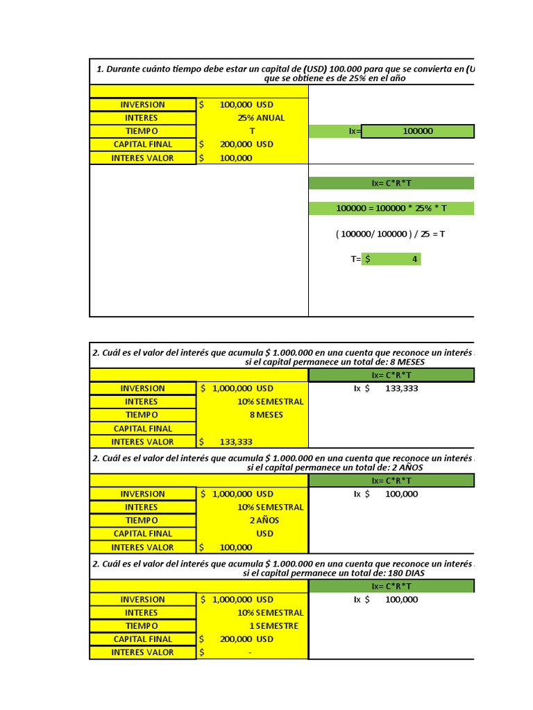 ANDERSSON FABIAN REYES RIVERA - 16320 - Assignsubmission - File ...