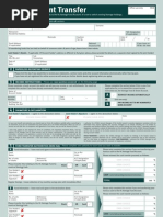 AARTO Form 14 20190130 | PDF | Registered Mail | Affidavit