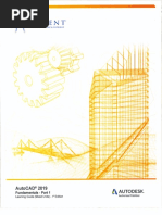 NX Save and Sync Training Guide | PDF | Ibm Pc Compatibles | Computing ...