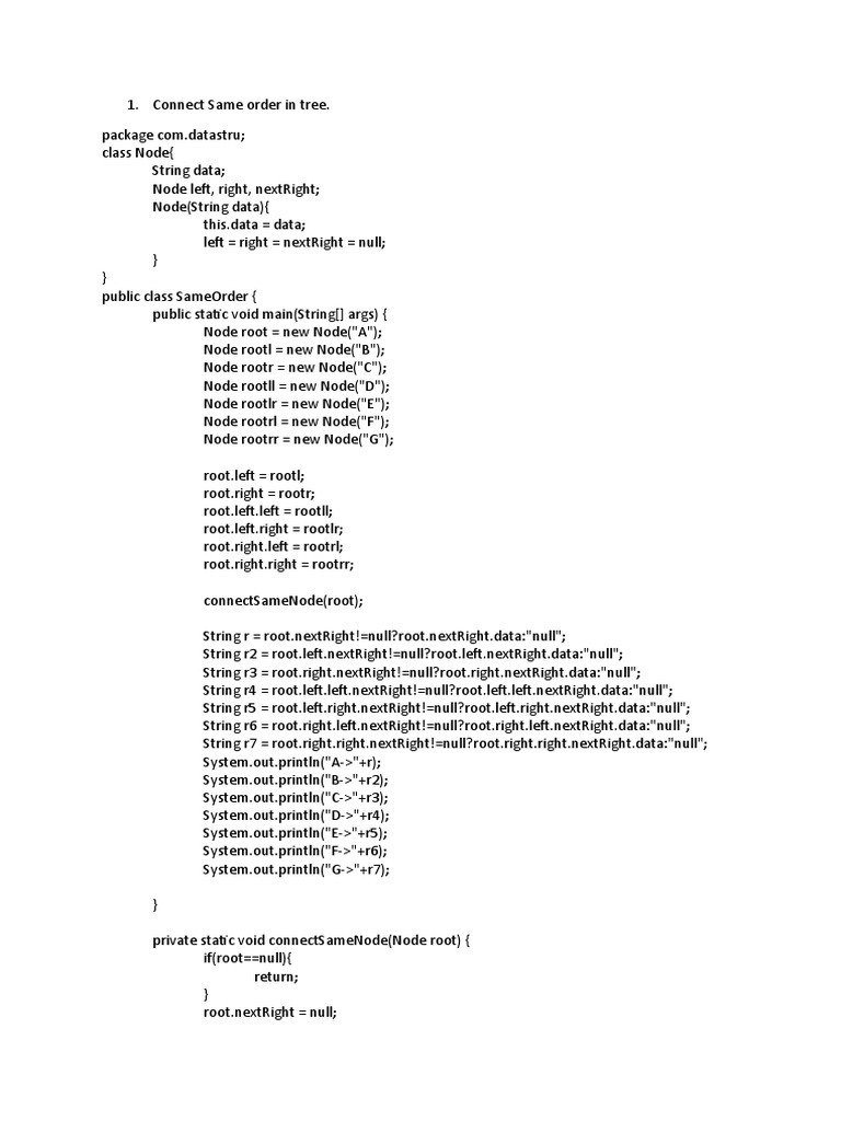 Logical Programs Pdf String Computer Science Syntax Logic 