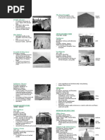 EBEIS Color Code - Meaning | PDF | Color | Yellow