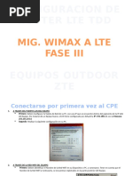 Presentacion Router AR611W & AR617 | PDF | Enrutador (Computación ...