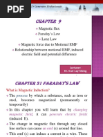 Laws of Motion Class 11 Formula Sheet | PDF | Force | Newton's Laws Of ...