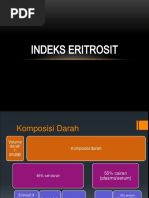 Modul Materi Pemeriksaan LCS | PDF