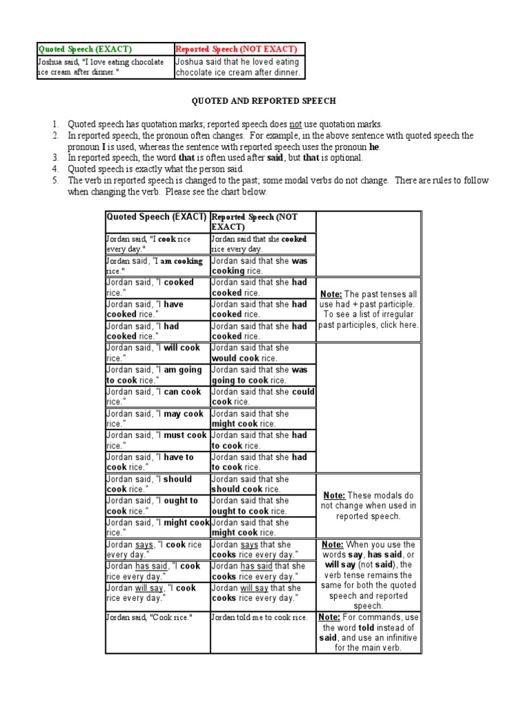 Classroom Activity 7 | PDF | Verb | Syntactic Relationships