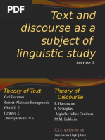 DISC Assessment PDF | PDF | Psychological Concepts | Psychology