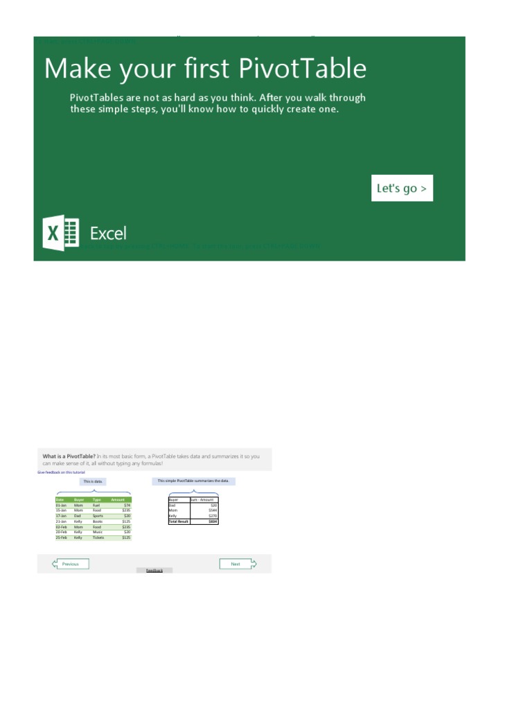 Tutorial System | PDF | Information Technology Management | Information ...