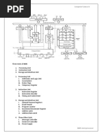 Registers, Timers and Counters PDF | PDF | Programmable Logic ...