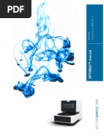 Procedure Checklist Chapter 23: Recapping Needles Using One-Handed ...