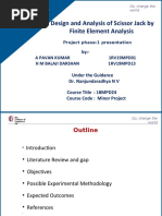 Power Plant Engineering by R K Rajput PDF | PDF | Engineering | Mechanical Engineering