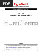 Ams 2404 | PDF | Corrosion | Building Engineering