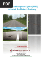 Ref 1 - TGS Signs PDF | PDF | Road Transport | Transport