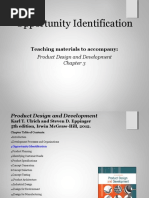 FAST Diagram in Value Engineering | PDF | Function (Mathematics ...