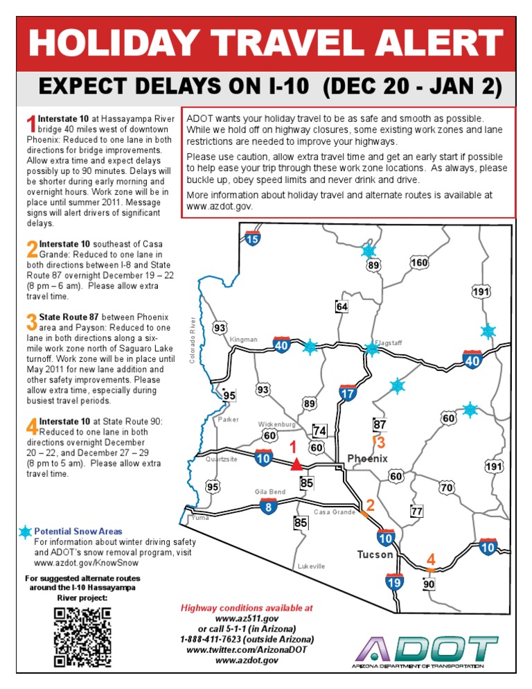 Weekend Map | PDF | Transport Infrastructure | Services (Economics)
