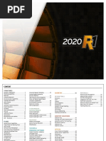 ANSYS Workbench有限元分析实例详解 静力学 (周炬，苏金英著) | PDF