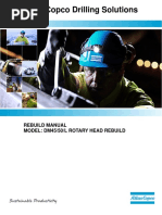 Atlas-Copco-PV271-Pit-Viper-Oprator Manual PDF | PDF | Personal ...