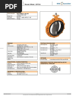 UPN (UNP) European Standard U Channels, UPN Steel Profile ...