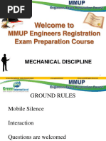 WPS Matrix | PDF | Pipe (Fluid Conveyance) | Welding