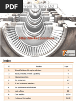 Ge Fairchild Brochure PDF | PDF | Mining | Vehicles