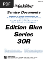 Rrus 01 | PDF | Information And Communications Technology ...