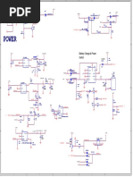 Ka7500 PDF | PDF