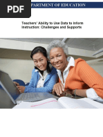 TAPS - Reference - Sheet 6-5-14 PDF | PDF | Differentiated Instruction ...