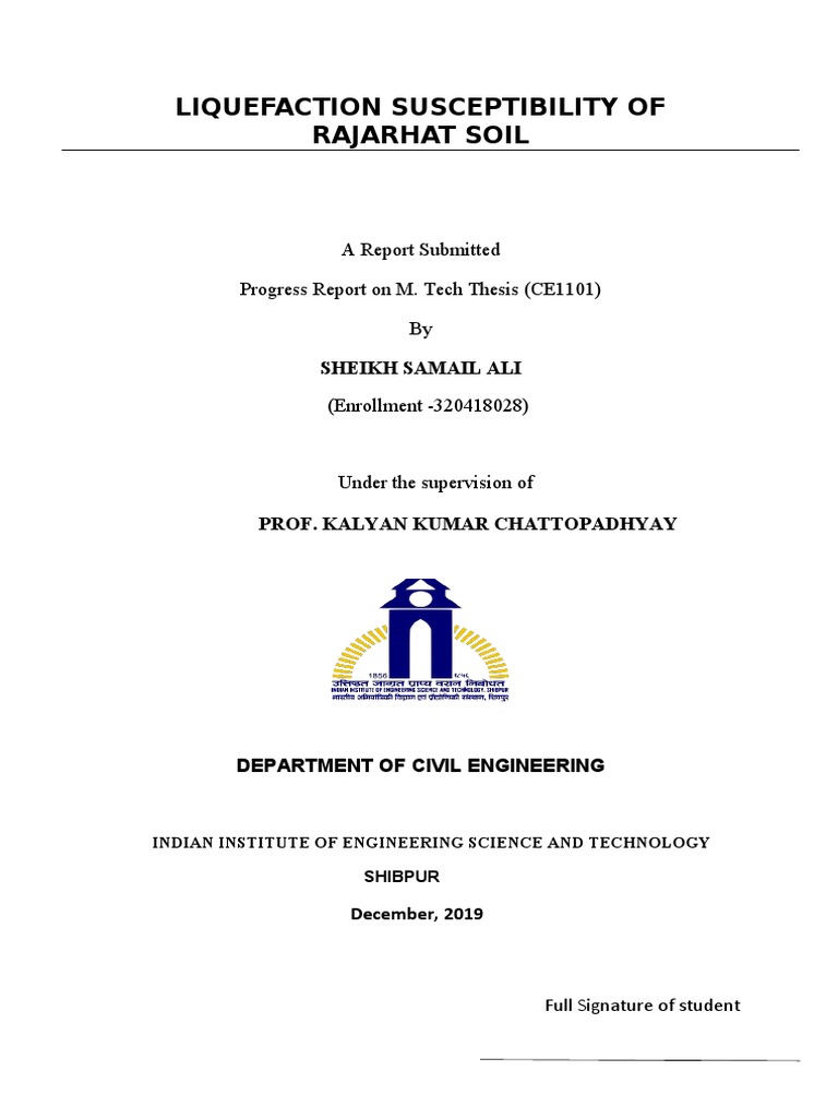Final Title Page | PDF