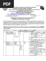 Cbse - Sqaaf | PDF | Schools | Educational Assessment And Evaluation