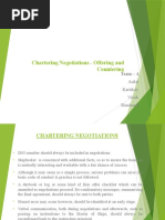 Nype 93 | PDF