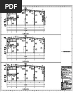 David Easton's System Approach | PDF | System | Systems Theory