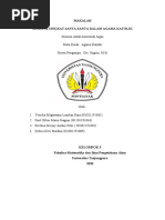 Lambang UCB | PDF