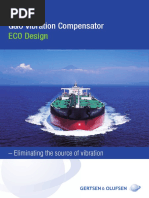 VLSFO | PDF | Fuel Oil | Chemistry