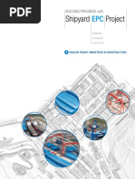 VLSFO Specifications and Standards | PDF | Fuel Oil | Chemistry
