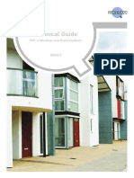 New Build Snagging Checklist Guide | PDF | Door | Window