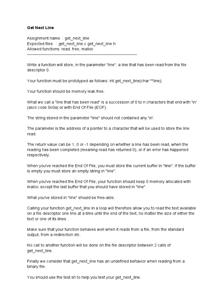 Exam 42 | Download Free PDF | Subroutine | Pointer (Computer Programming)