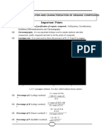 NHBC Standards 2025 Chapter 6 2 External Timber Framed Walls | PDF ...