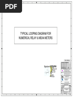 Checkpoint Cheat Sheet | PDF | Internet Protocols | Network Protocols