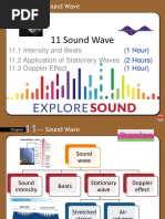 WCR Format | PDF | Electricity | Solar Energy