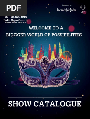 Boda De Teddy Fong Many Comic Book Artists Named As Being Used By