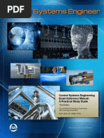 Cimplicity Manual | PDF