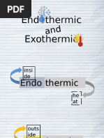 NH4Cl Dissolution: Endothermic Process | PDF | Solvation | Ion