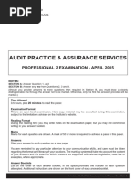 BIR CGT Requirements | PDF | Capital Gains Tax | Payments