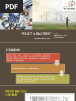 Design Control SOP | PDF | Verification And Validation | Medical Device