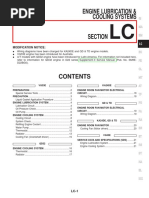 PCM Pinout Diagrams | PDF | Electrical Connector | Electromagnetism