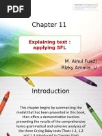 Lesson Plan Discursive Writing | PDF | Essays | Lesson Plan