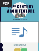 The Nara Grid An Evaluation Scheme Based On The Nara Document On ...